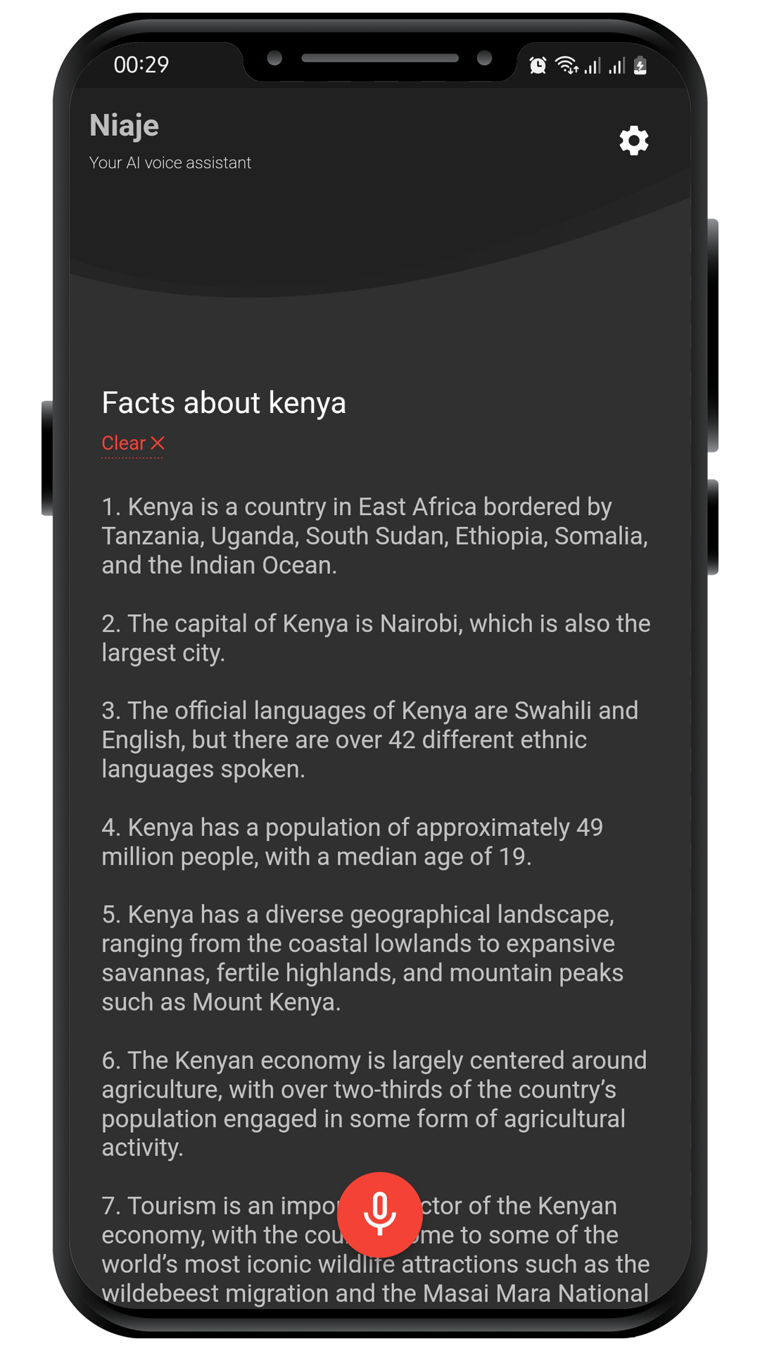 Niaje AI Voice Assistant niaje-ai-voice-assistant